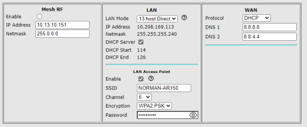 LAN Access Point Not Working On 3 22 6 And 3 22 8 Amateur Radio Emergency Data Network lan-access-point-not-working-on-3-22-6-and-3-22-8-amateur-radio-emergency-data-network